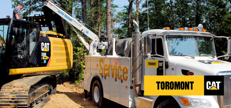 GPS Fleet Tracking and Vehicle Management Devices and Software