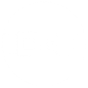 Real Time GPS Vehicle Tracking Hardware System - GoGPS