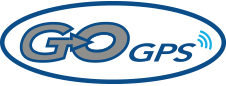 GPS Tracking Software and Fleet Management - GoGPS